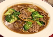 Order Online! Sa-Bai Thong Thai Cuisine - University