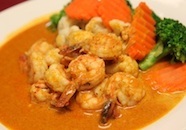 Order Online! Sa-Bai Thong Thai Cuisine - University
