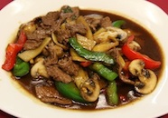 Order Online! Sa-Bai Thong Thai Cuisine - University